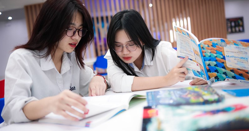 Tranh Luận Về Phương án Thi Tốt Nghiệp Thpt Năm 2025 Chỉ 2 Môn Bắt Buộc