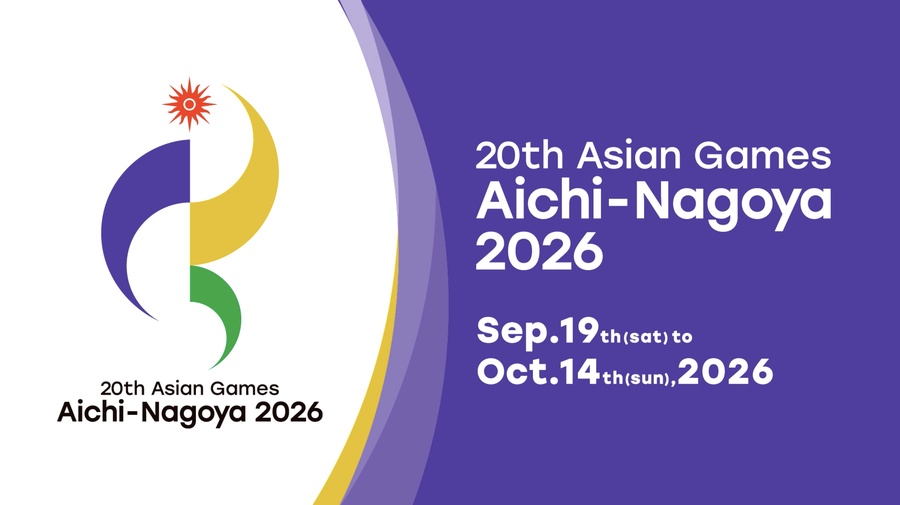Nhận định tuyển Olympic Hàn Quốc và Nhật Bản tại chung kết bóng đá nam ...