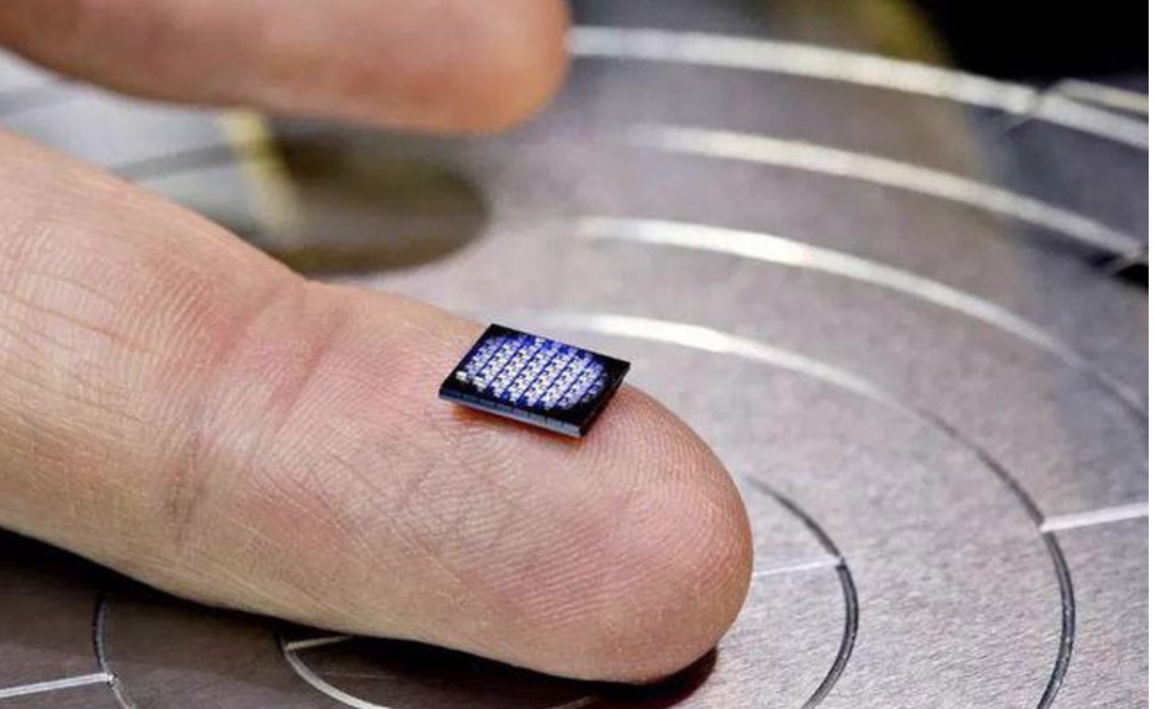 Bộ Khoa học và Công nghệ ưu tiên chương trình cấp quốc gia về chip bán dẫn