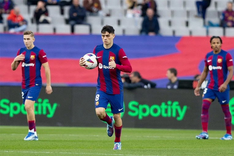 Bị Ancelotti sử dụng sai vị trí, Rodrygo có động thái bất ngờ