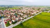 Hà Nam phê duyệt quy hoạch phân khu đô thị Kim Bảng hơn 2.000ha