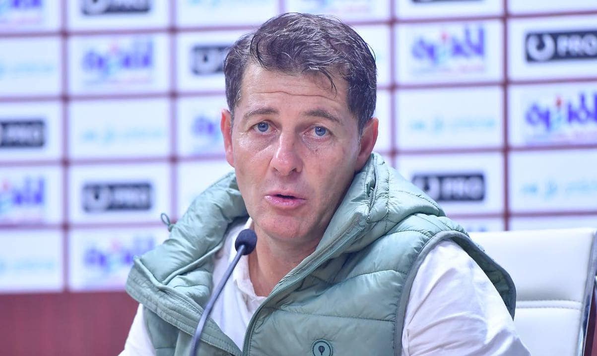 Tuyển Iraq tin vào khả năng dự World Cup trước trận gặp tuyển Việt Nam