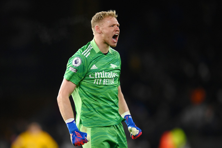 Real Madrid nhắm thêm mục tiêu để thay thế Ancelotti