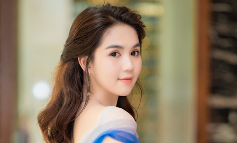 Ngọc Trinh bị bắt tạm giam và loạt vụ ồn ào ở showbiz Việt năm 2023
