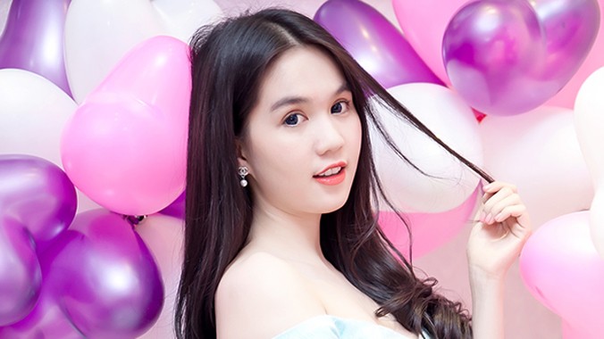 Bị phạt 5 triệu đồng vì đăng clip nhạy cảm lên mạng xã hội để "câu like"