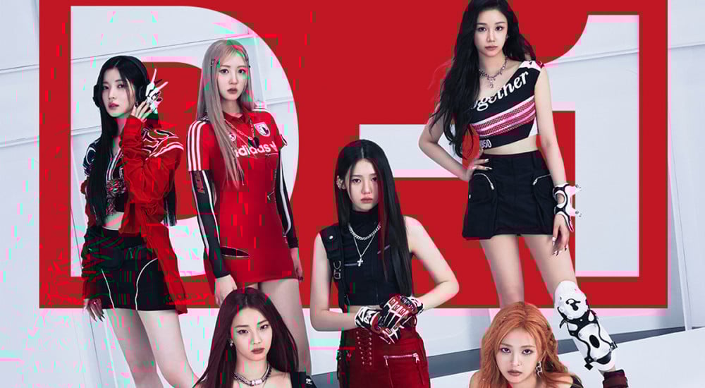 Những lí do khiến khán giả tin Ahyeon đã rời nhóm Baby Monster