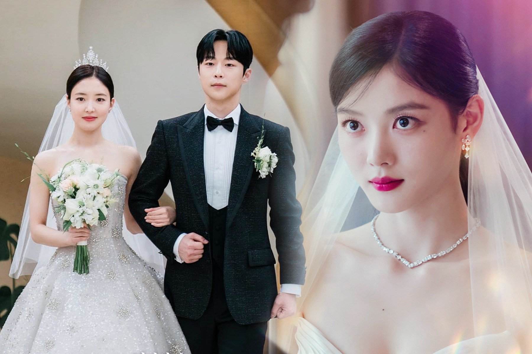 Lee Se Young đóng phim lãng mạn mới cùng diễn viên Nhật Bản