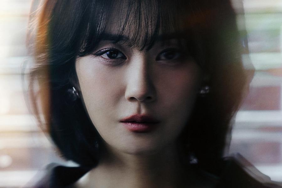 Phim tái hợp của Jang Nara, Son Ho Jun bị lo kết buồn