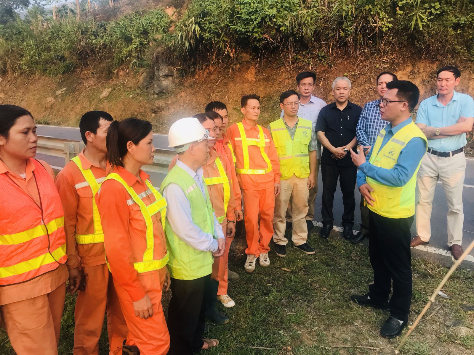 Phát động cuộc thi tìm hiểu Nghị quyết Đại hội Công đoàn tỉnh Nghệ An