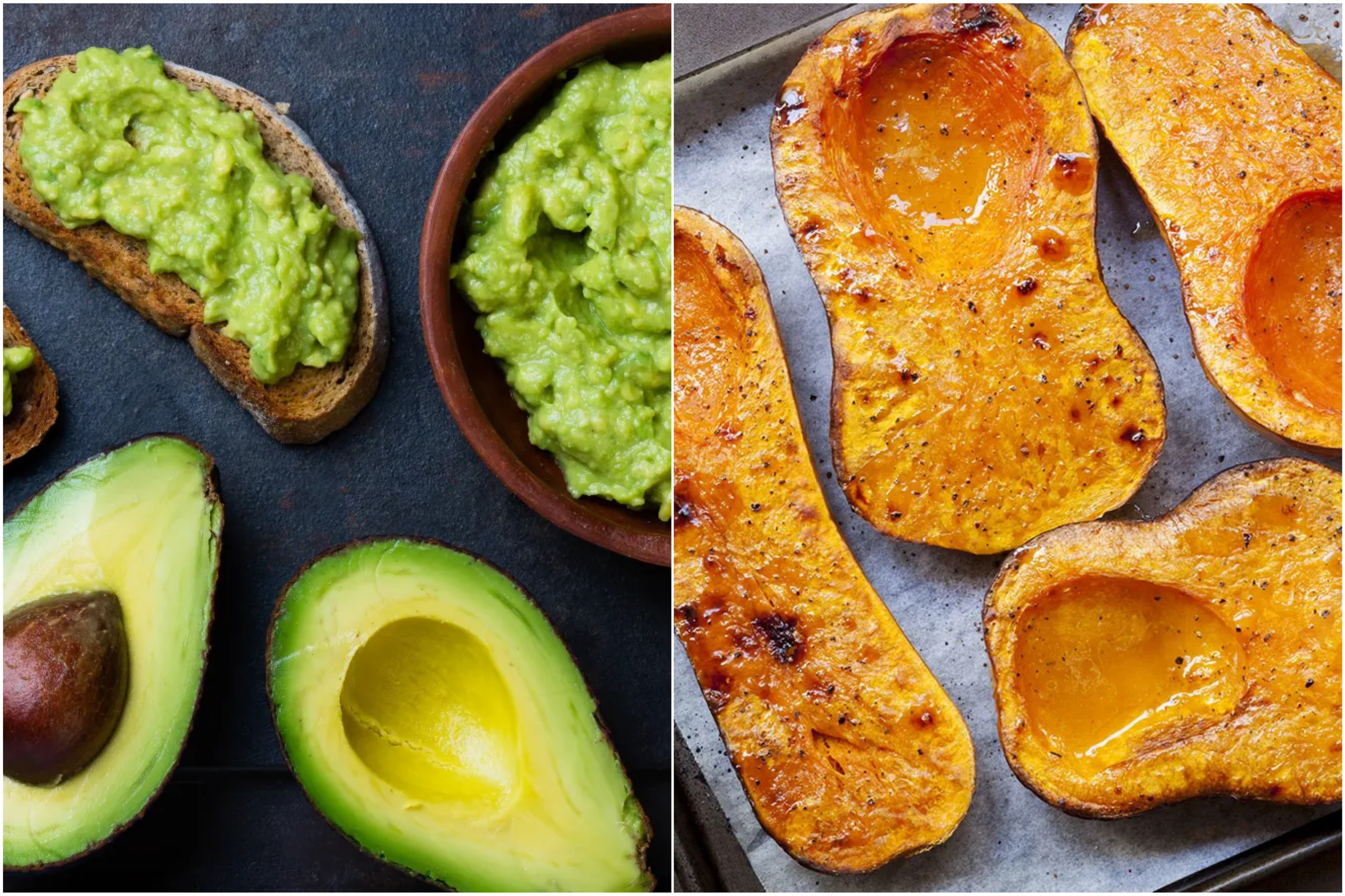 3 loại thịt, cá giàu kali tốt cho tim