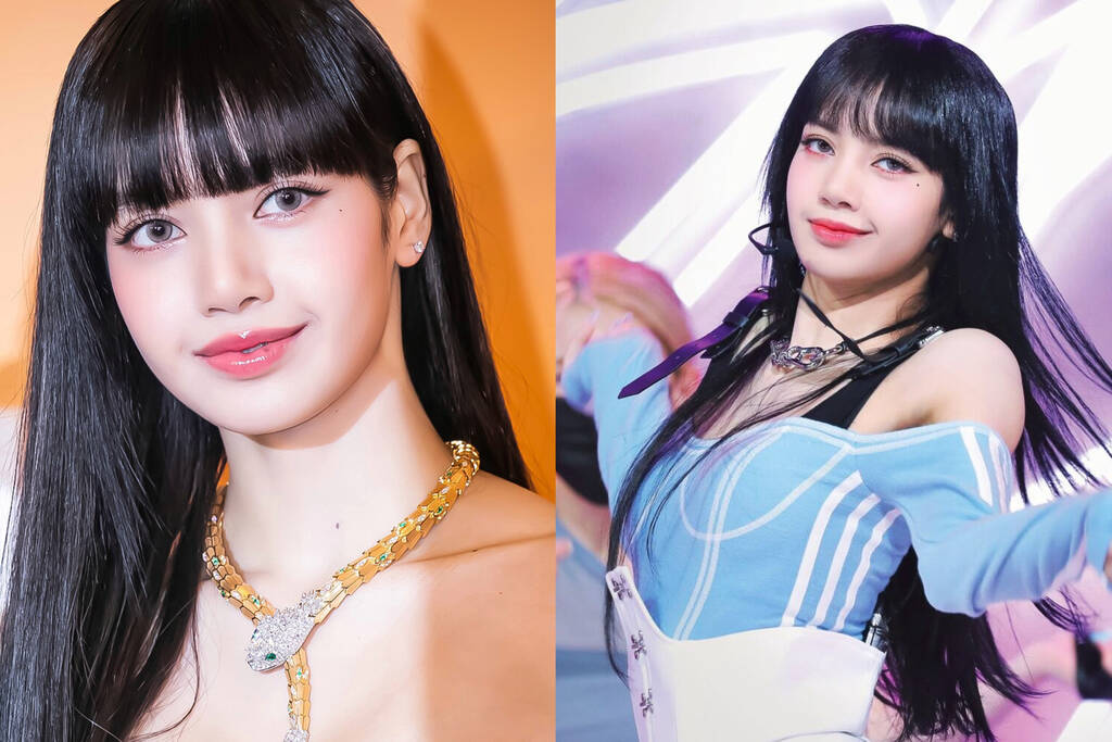 Có 4 kỷ lục Guinness thế giới, Jungkook vẫn thua Lisa Blackpink