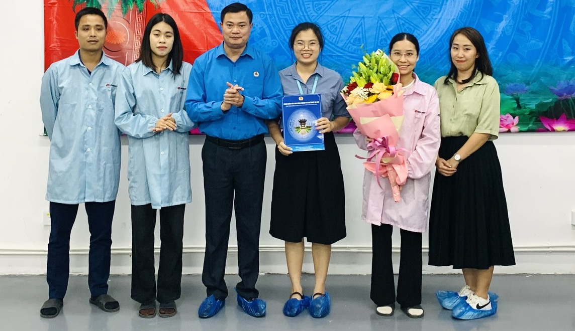 Hàng trăm hộ dân ở Đà Nẵng không thể xây nhà vì vướng quy hoạch