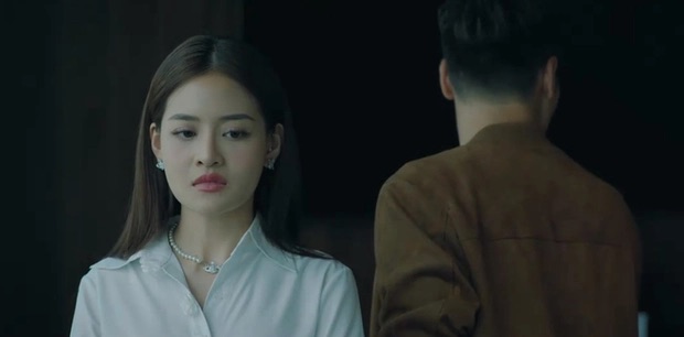 Phần 2 phim Chúng ta của 8 năm sau gây tranh cãi vì tăng bi kịch cho nhân vật