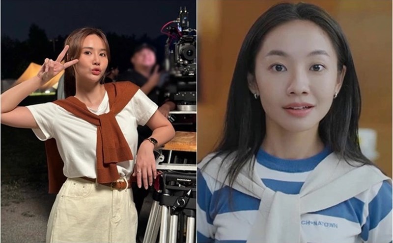 Phần 2 Phim Chúng Ta Của 8 Năm Sau Gây Tranh Cãi Vì Tăng Bi Kịch Cho Nhân Vật