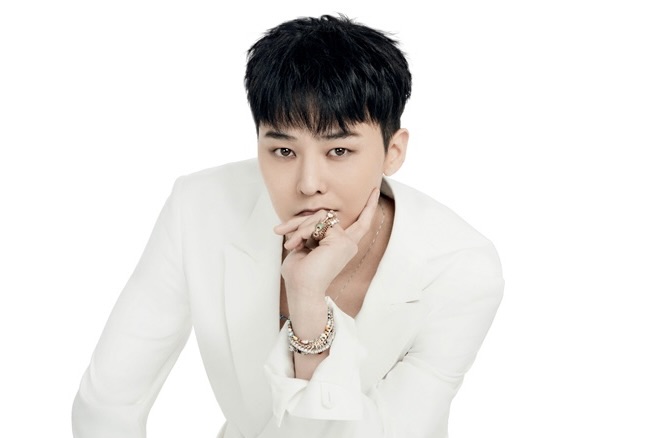 G-Dragon chính thức được tuyên bố vô tội trong vụ điều tra ma túy