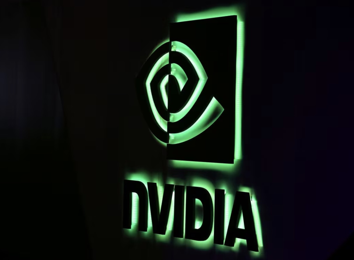 Nvidia tham gia cứu trợ nạn nhân xung đột Israel - Hamas