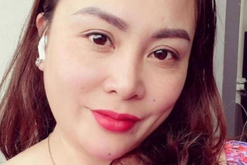 Khởi tố đối tượng lừa đảo đưa người đi xuất khẩu lao động