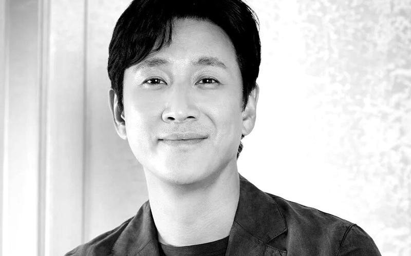 Đằng sau cuộc thẩm vấn kéo dài 19 tiếng của tài tử "Ký sinh trùng" Lee ...