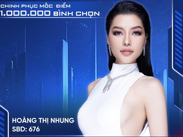 Unimedia Vietnam ra mắt thương hiệu, hệ sinh thái Cosmo+ giai đoạn 1