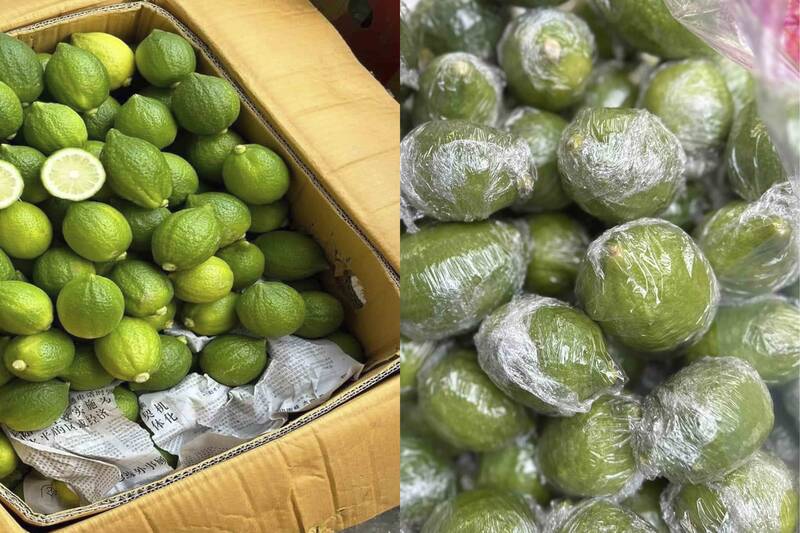 Bác sĩ chỉ lý do nên uống nước chanh ấm vào buổi sáng