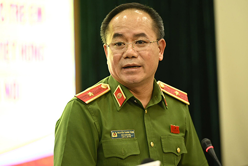 Điều kiện để được tặng “Huân chương Lao động” hạng Ba từ năm 2024