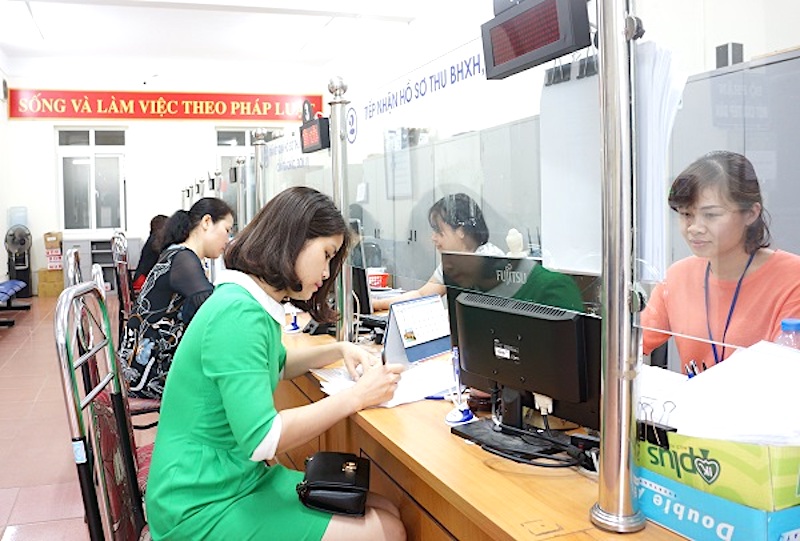 Tập đoàn Delta tăng vốn khủng sau ồn ào nợ bảo hiểm xã hội