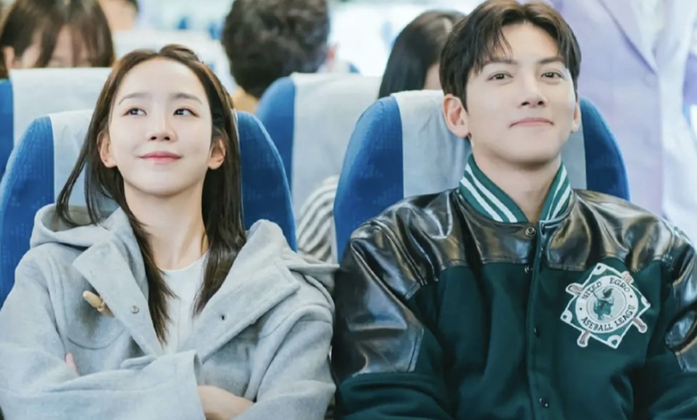 Lí do phim “Sweet Home 2” của Song Kang vừa chiếu đã bị chỉ trích