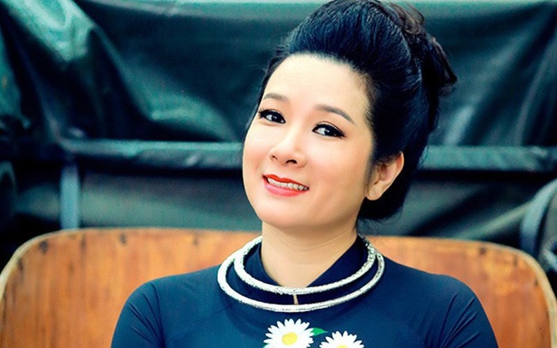 Cuộc đời NSƯT Thanh Thanh Hiền và những cuộc hôn nhân đổ vỡ