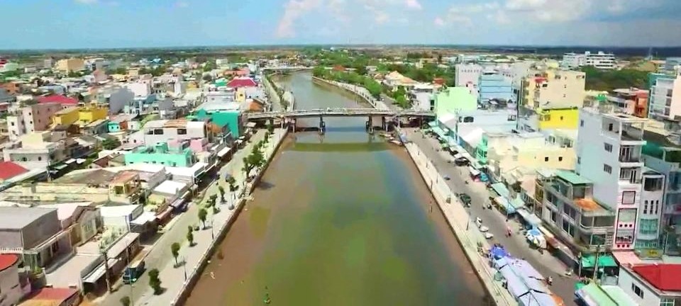 Bạc Liêu: Sau Tết Quý Mão hàng hóa dồi dào, doanh nghiệp kích cầu tiêu dùng
