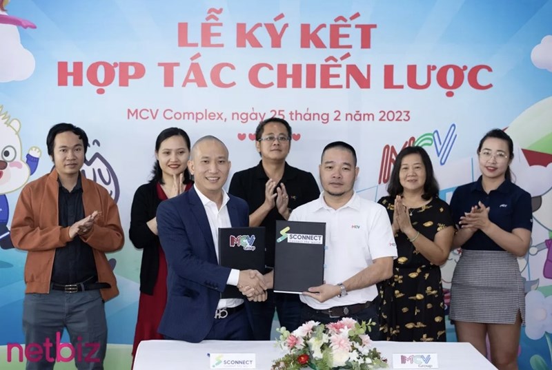 Chuẩn bị triển khai thêm nhiều dự án phim hoạt hình Việt