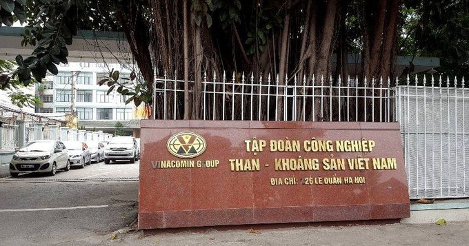 Ông Bùi Quốc Dũng được bổ nhiệm làm Phó Tổng Kiểm toán nhà nước
