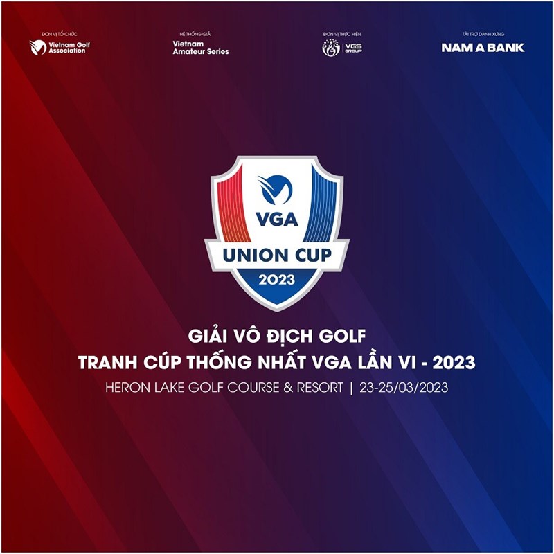 Tìm hiểu vga là gì golf và tác dụng của nó trong chơi golf.