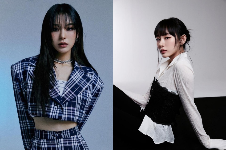 Phim Island 2 của Kim Nam Gil, Lee Da Hee, Cha Eun Woo bị chê kết hụt hẫng