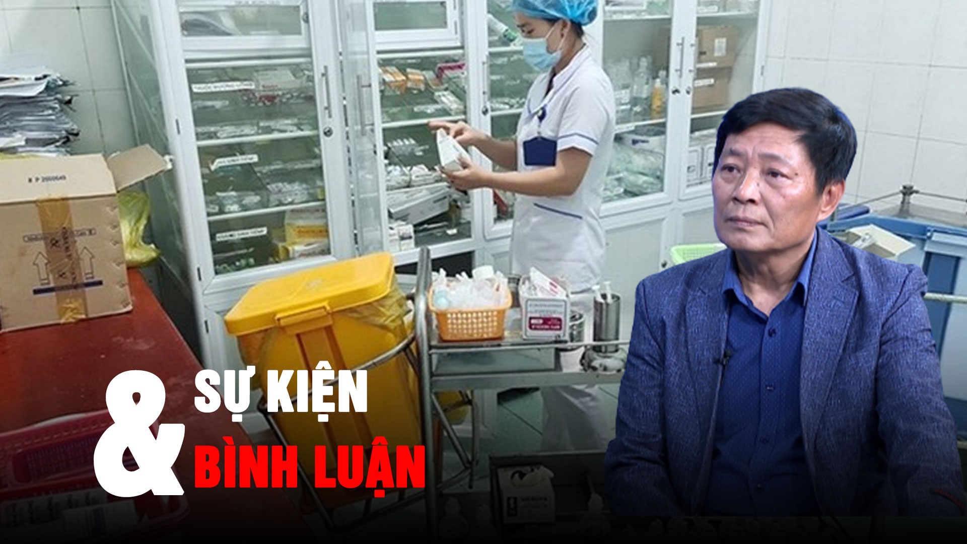 Phim Island 2 của Kim Nam Gil, Lee Da Hee, Cha Eun Woo bị chê kết hụt hẫng