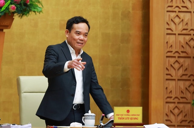 Cần quan tâm đúng mức đến công tác phổ biến, giáo dục pháp luật