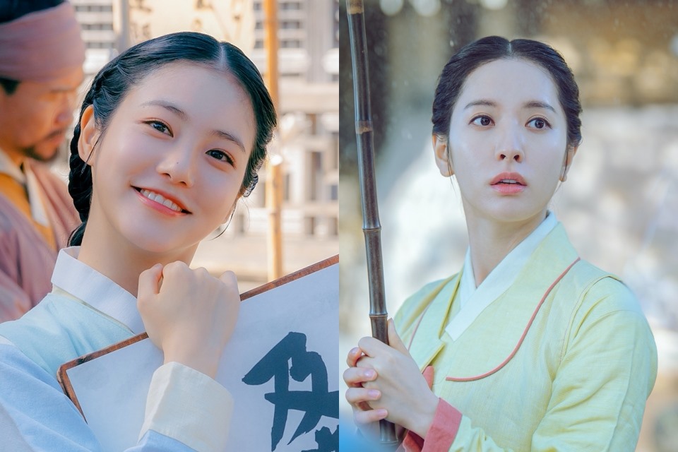 Se7en và Lee Da Hee thông báo kết hôn