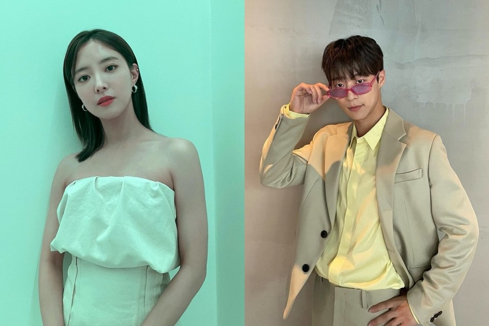 Jisoo Blackpink phá kỷ lục