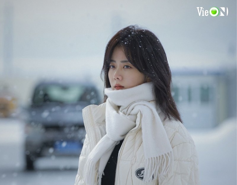 Review phim Quy Lộ VN2.net được khán giả đón nhận như thế nào