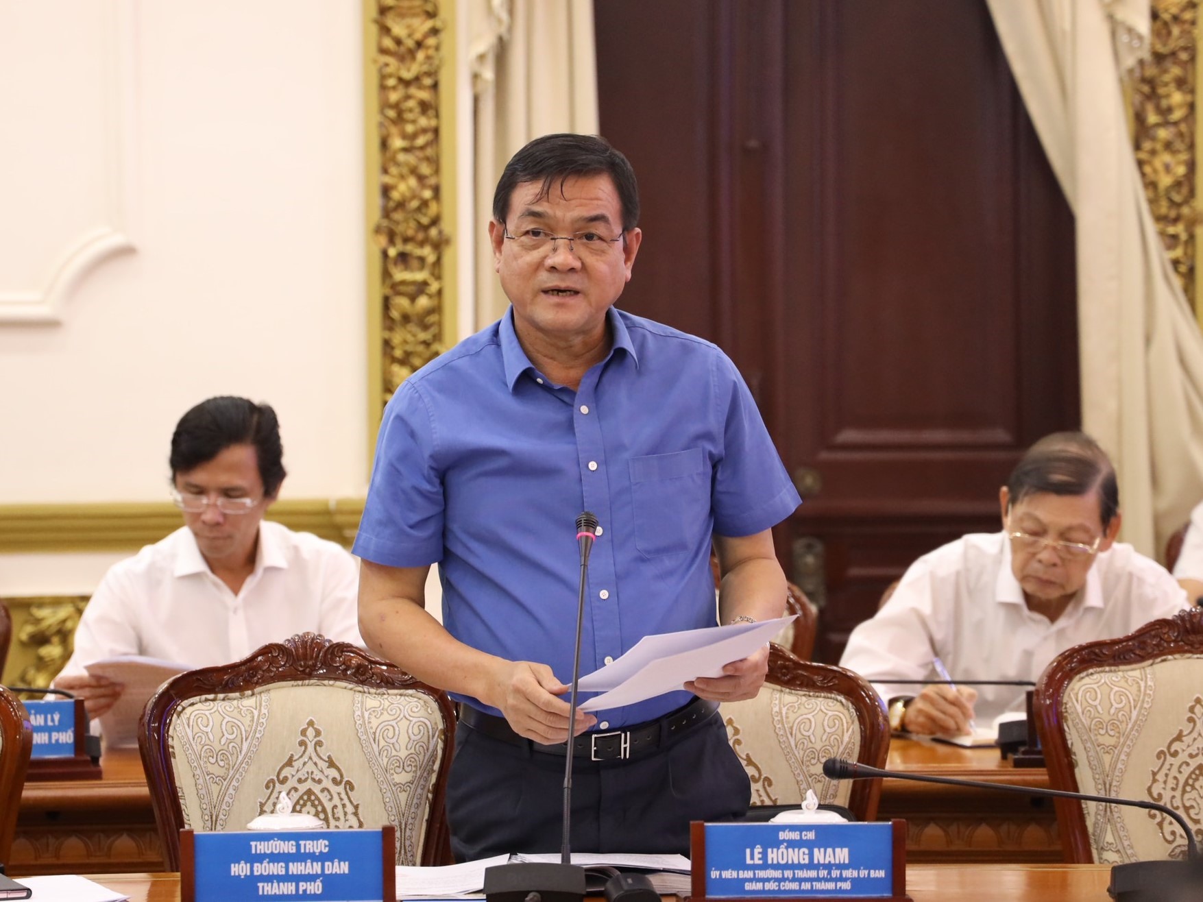 Điện thoại thương hiệu Trung Quốc tự động gửi thông tin người dùng về ...