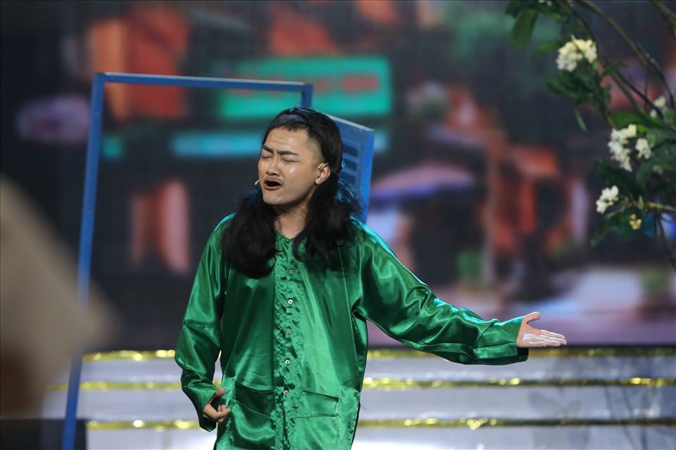 "Taxi Driver 2" của Lee Je Hoon, Pyo Ye Jin bứt phá về tỉ suất người xem