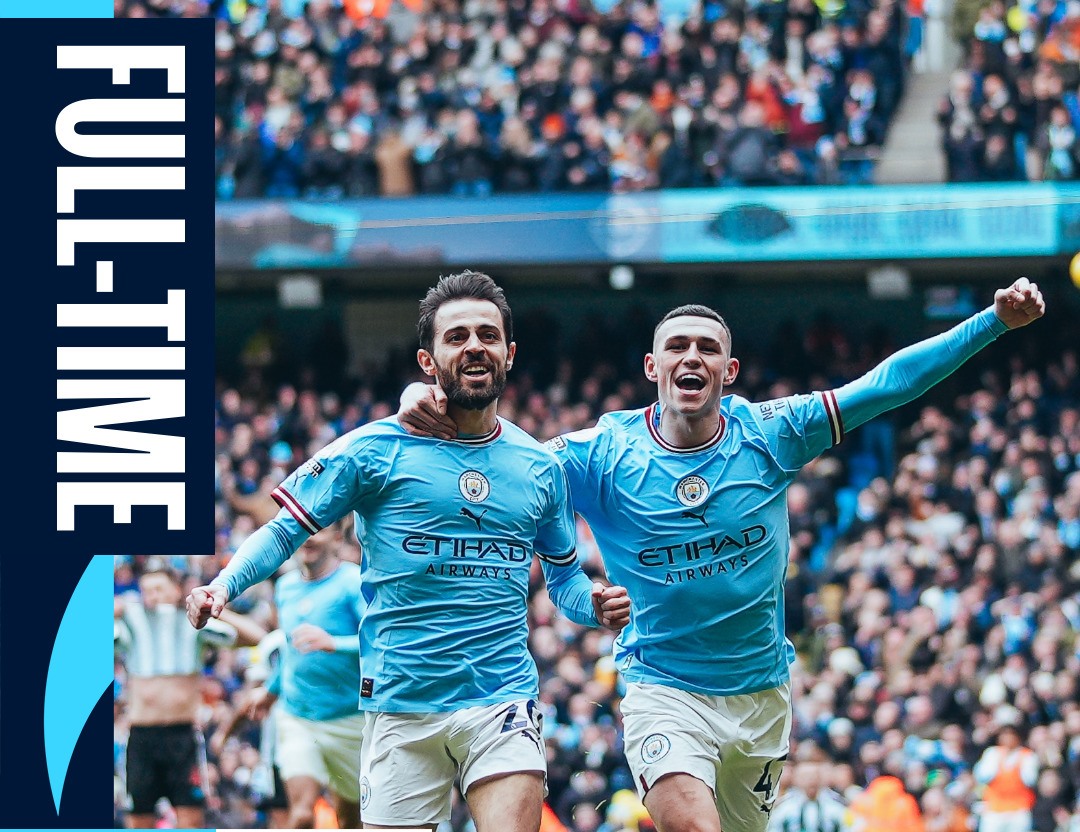 Phụ huynh lo lắng khi con có tâm lý còn mùng còn Tết