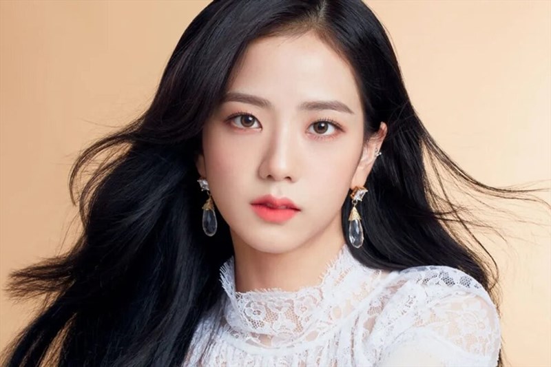 Jisoo (Blackpink) ra mắt solo vào ngày 31.3