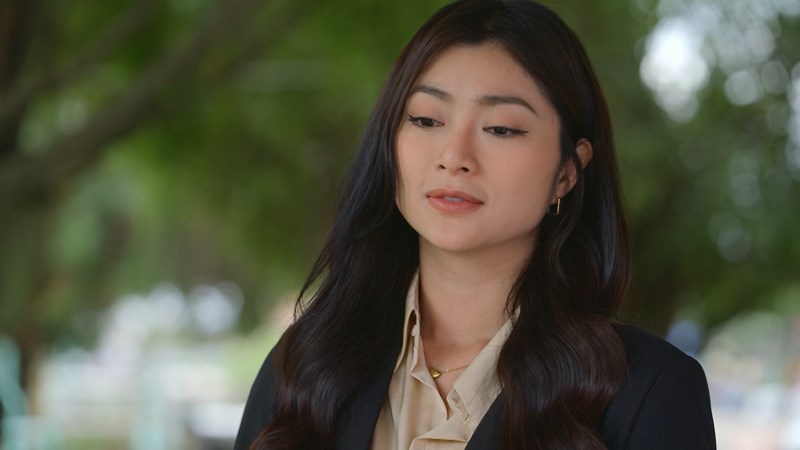 Thanh Trúc trở lại đóng phim mới cùng Thanh Bình, Nguyễn Quốc Trường Thịnh