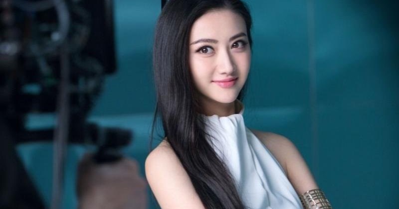 Cảnh Điềm Bị Bạn Trai Cũ Phát Tán 3 Clip Nóng để Gán Nợ Hơn 13 Tỉ đồng
