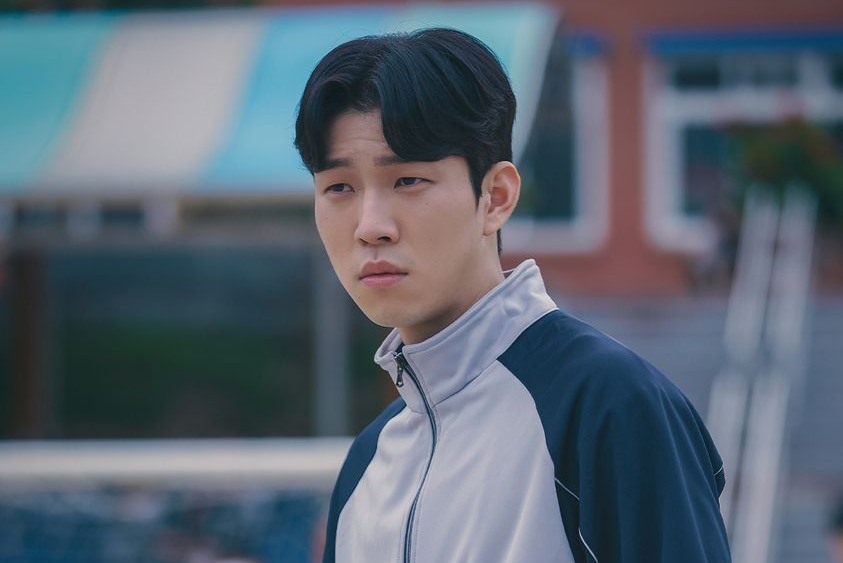 Ra Mi Ran | LAODONG.VN