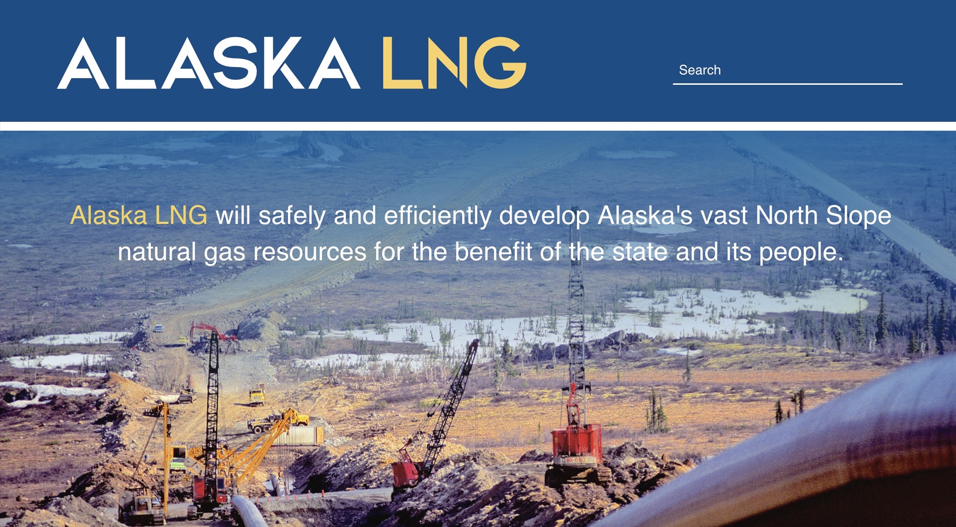 Gã khổng lồ Anh tạm dừng sản xuất tại cơ sở LNG nổi lớn nhất thế giới