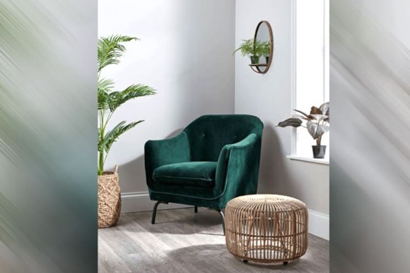 Khám phá góc chill trong nhà đẹp và ấm cúng nhất cho gia đình của bạn