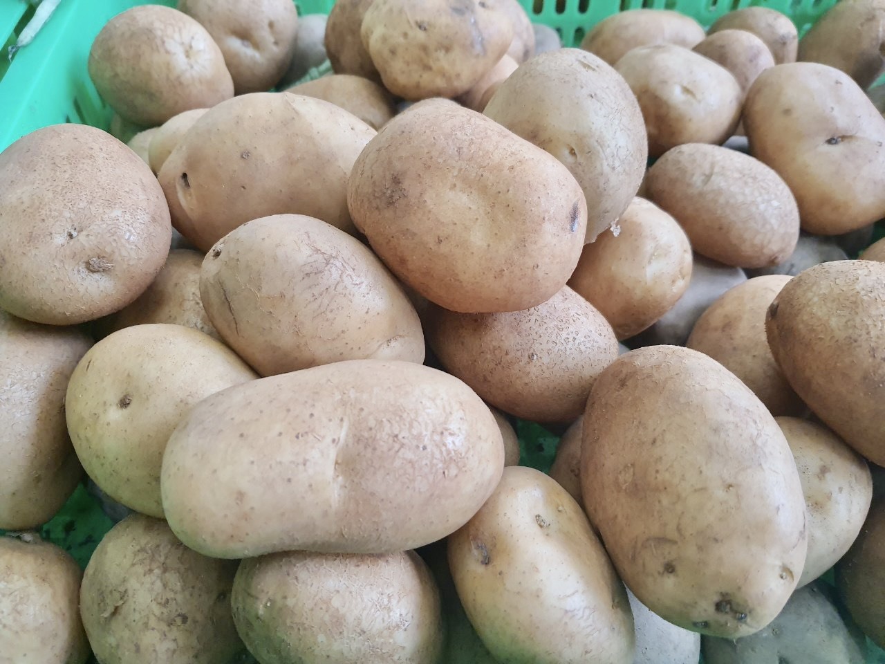 4 loại đồ uống đơn giản, dễ làm và rất tốt cho tim mạch