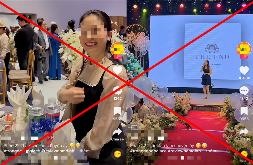 Nhạc chế bài thơ Lượm lan truyền chóng mặt trên Tiktok dù rapper 2see đã gỡ