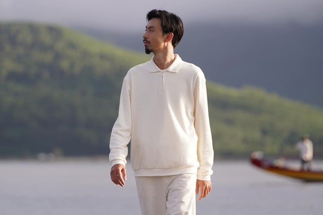 Đen Vâu ra mắt MV mới, dành tặng toàn bộ doanh thu xây trường cho trẻ